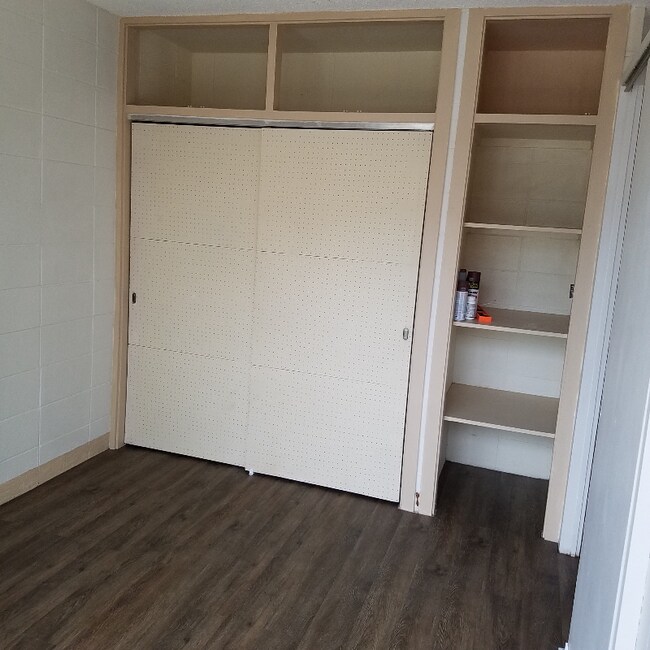 12xx Lunalilo St Unit 3D, Honolulu, HI 96822 | Apartments.com