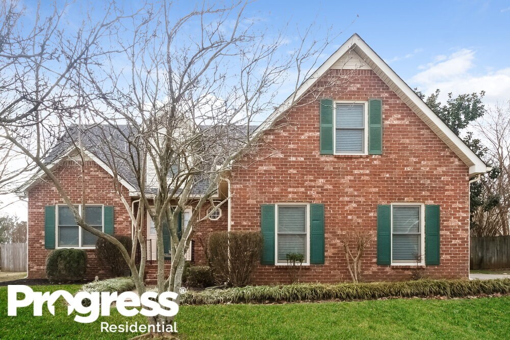 1831 Bridget Dr, Murfreesboro, TN 37129 | Apartments.com