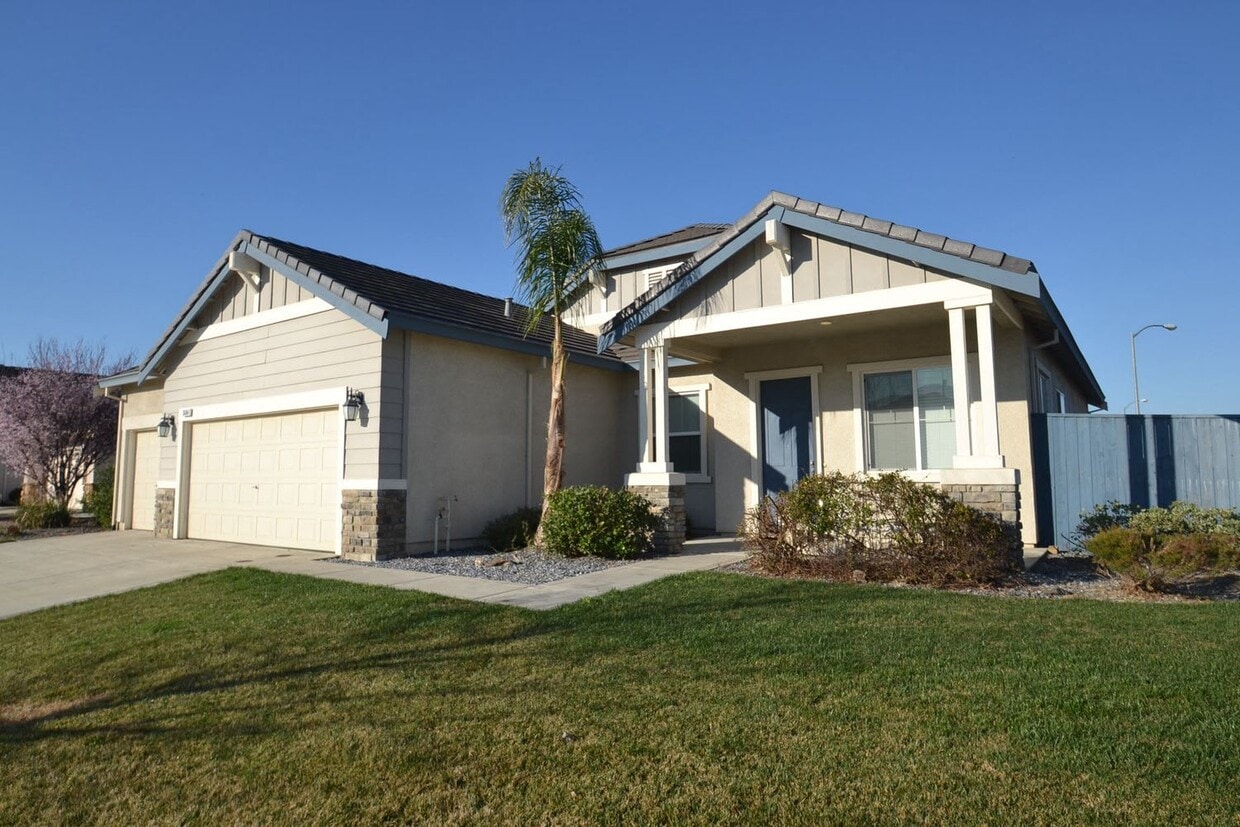 3684 Snow Goose St, Plumas Lake, CA 95961 | Apartments.com