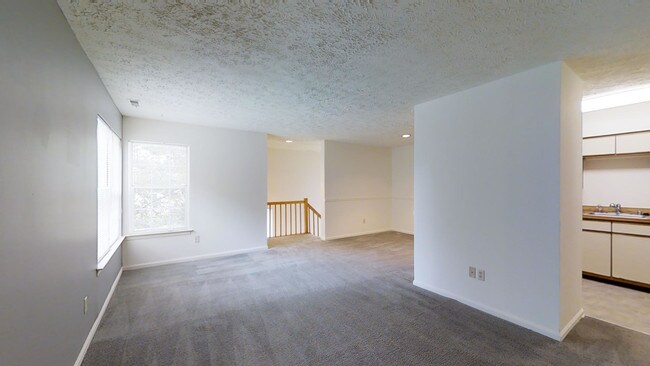 Perkins Place Apartments - Belcamp, MD | Apartments.com