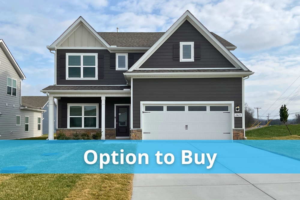 2423 Nabali Wy, Murfreesboro, TN 37127 | Apartments.com