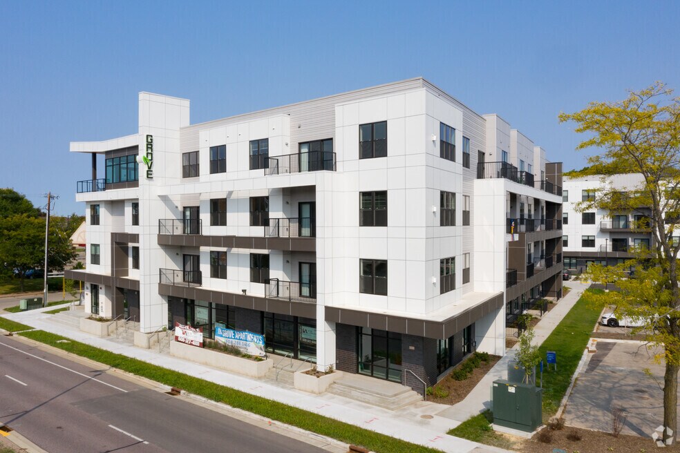 New Low Income Apartments for Rent in Monona WI | Apartments.com