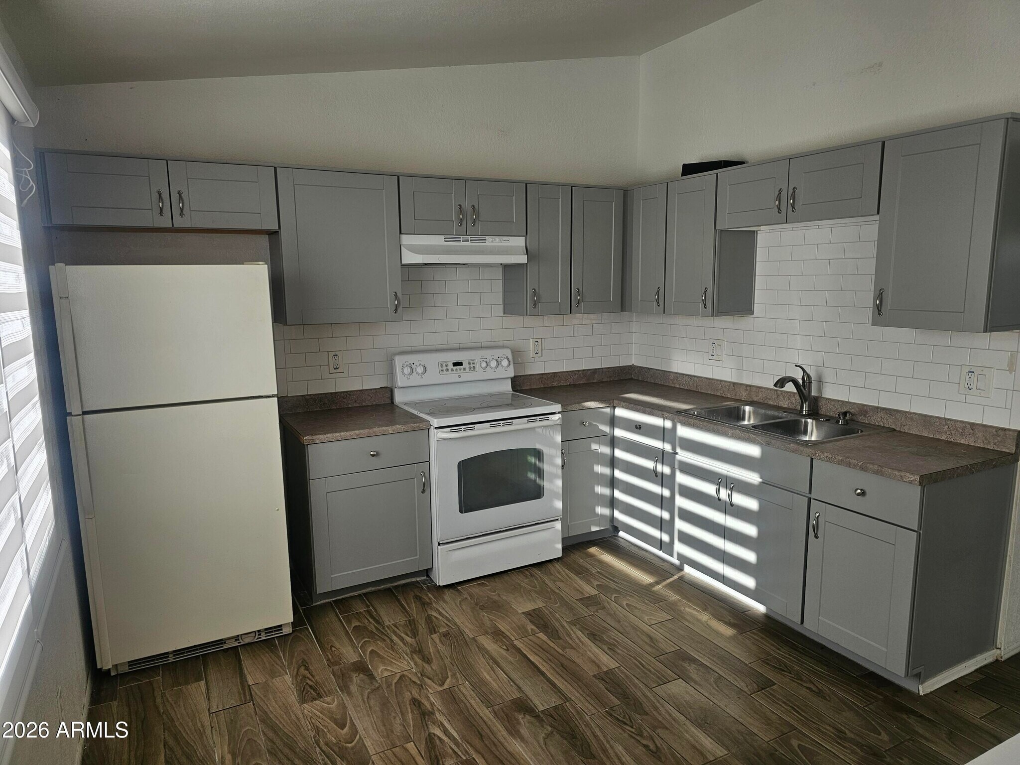 4845 E Caballero Cir, Mesa, AZ 85205 - Townhome Rentals in Mesa AZ ...