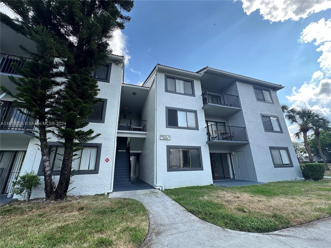 9288 W Atlantic Blvd Unit 1124, Coral Springs, FL 33071 - Room for Rent ...