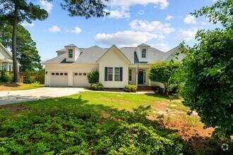 Mamie Bell Ridge Apartments for Rent - Lillington, NC - 1 Rentals ...