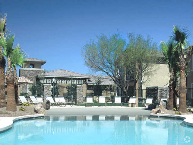 Cornerstone Ranch Apartments - Chandler, AZ | Apartments.com