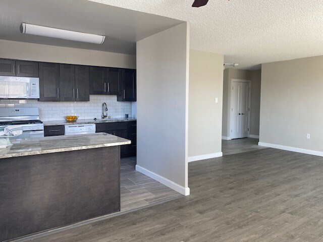 Haddonview Apartments - Haddon Township, NJ | Apartments.com