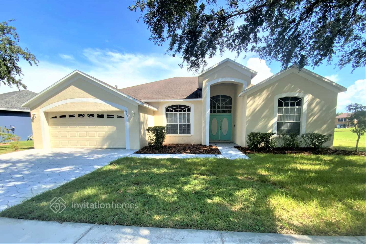 6703 Brighton Park Dr, Apollo Beach, FL 33572 | Apartments.com