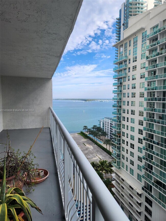 1200 Brickell Bay Dr Unit 1917, Miami, FL 33131 - Condo for Rent in Miami, FL | Apartments.com