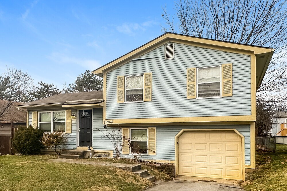 6968 Candlish Dr, Reynoldsburg, OH 43068 | Apartments.com