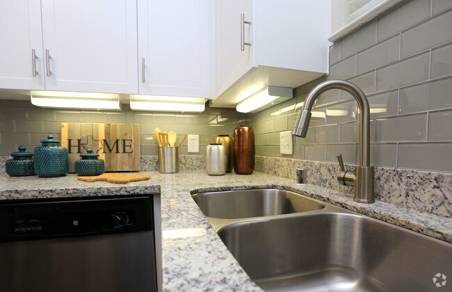 Mission Gate Townhomes for Rent - Plano, TX | Apartments.com