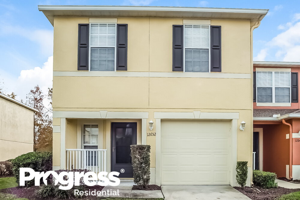 12652 Somerset Oaks St, Orlando, FL 32828 | Apartments.com