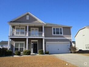 Patriot Landing Apartments for Rent with Hardwood Floors - Sumter, SC ...
