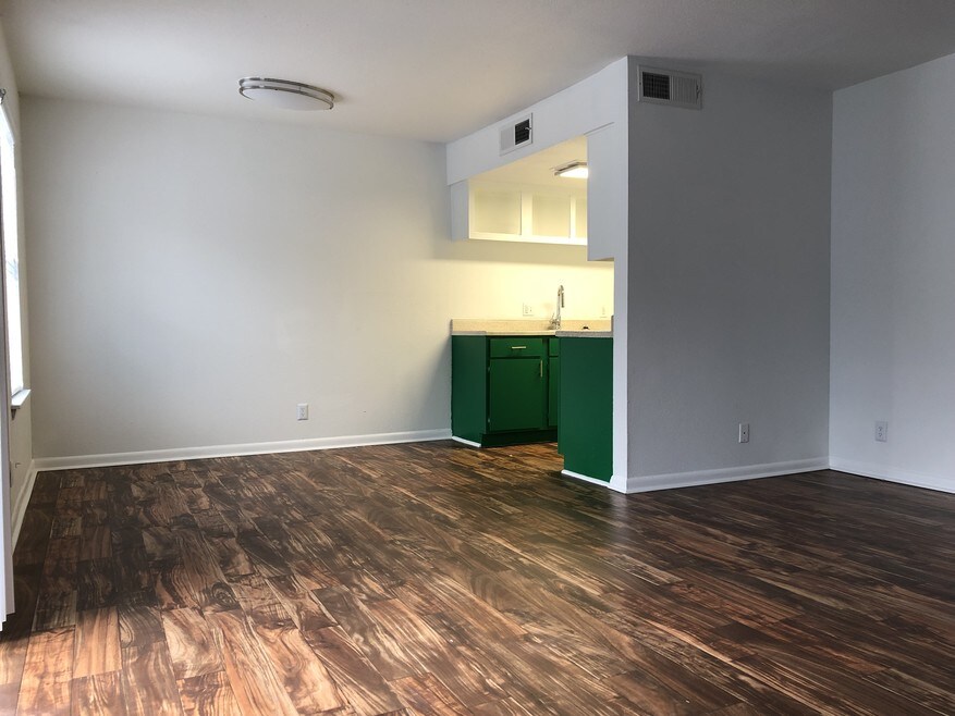 Low Income Apartments for Rent in SoCo, Austin | Apartments.com