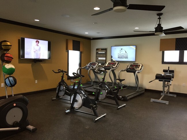 Preserve Parc - Apartments in Ooltewah, TN | Apartments.com