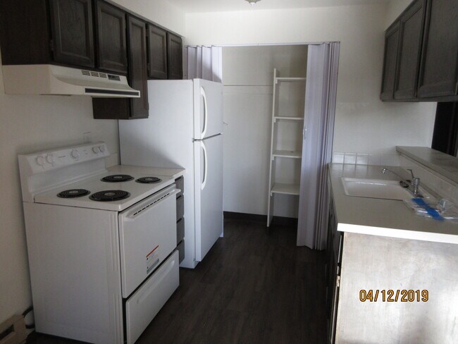 6320 N Calispel St Unit 3, Spokane, WA 99208 - 6320 N Calispel St ...