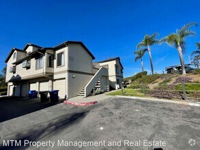 Casas de renta en Casa de Oro-Mount Helix - Spring Valley, CA ...