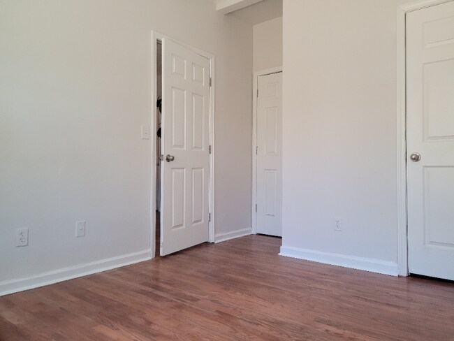 2004 Ruth St NW Unit B, Atlanta, GA 30318 | Apartments.com