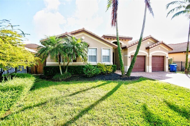 2233 SW 148th Ct, Miami, FL 33185 - House Rental in Miami, FL | Apartments.com