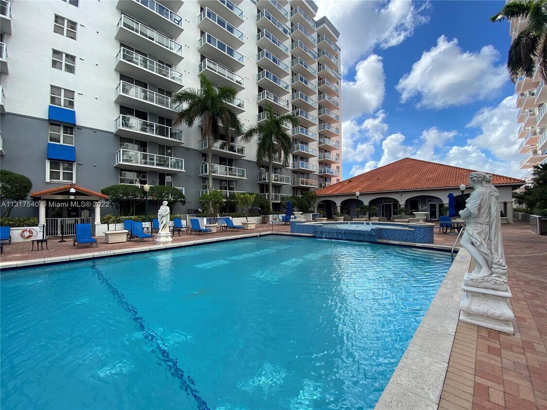 5077 NW 7th St Unit 609, Doral, FL 33126 - Condo for Rent in Doral, FL | Apartments.com