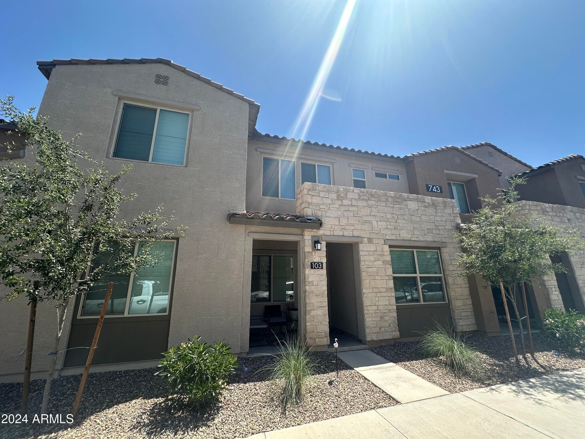 Rooms For Rent In Gilbert Az