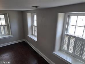 118 W Main St, Silverdale, PA 18962 - House Rental in Silverdale, PA ...