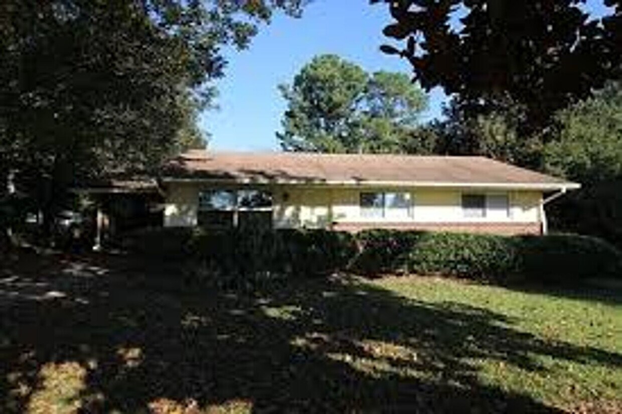 2024 Austin Dr Decatur, GA 30032 - Alquileres en Decatur, GA ...