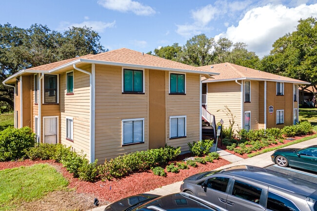 Short Term Apartments For Rent Near Burwyn Park | Apartments.com