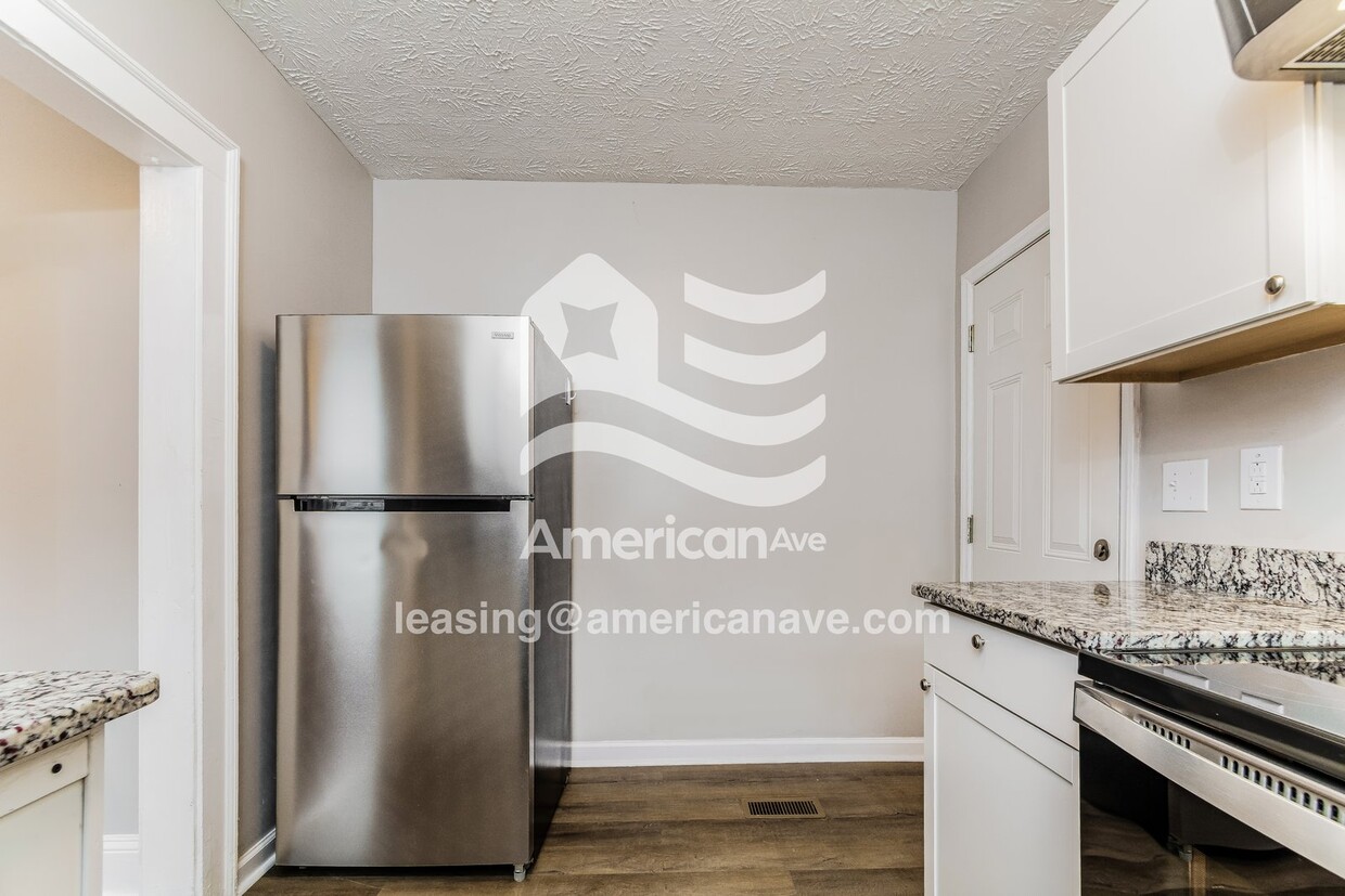 107 Kensington Cir, Fayetteville, NC 28301 | Apartments.com
