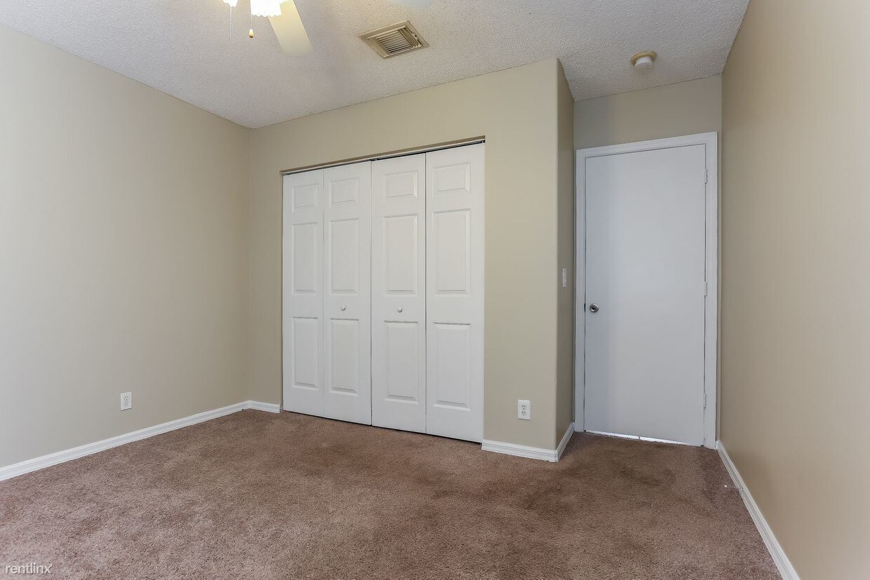 3576 SW 50th St, Fort Lauderdale, FL 33312 - House Rental in Fort ...