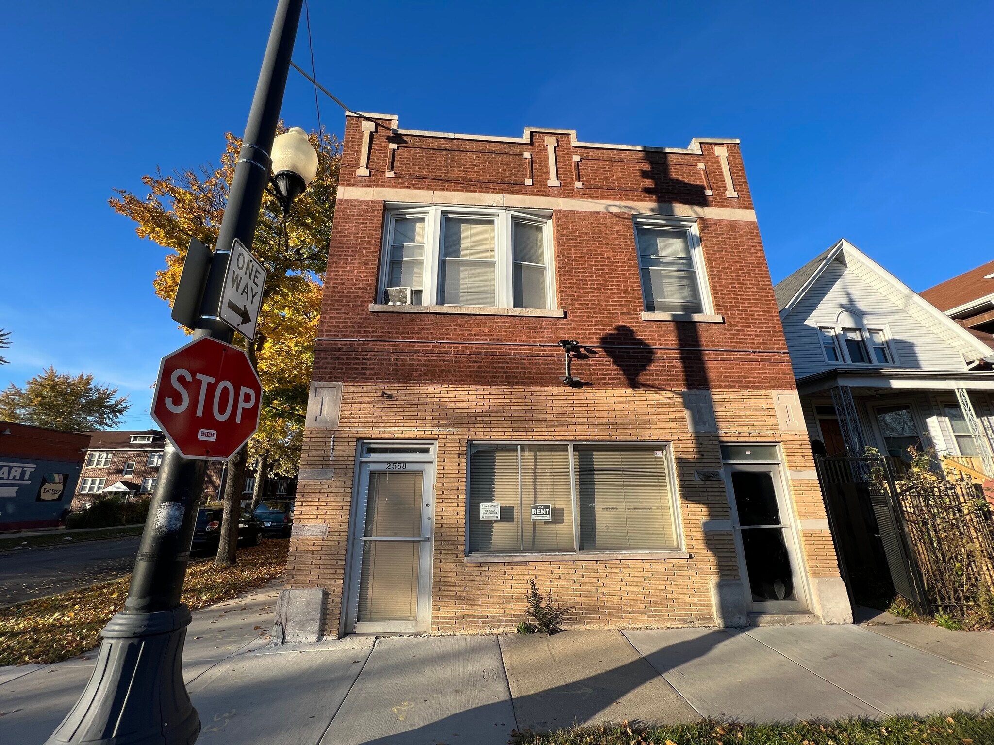 2558 W Lithuanian Plaza Ct Unit 2R, Chicago, IL 60629 - 2558 W ...