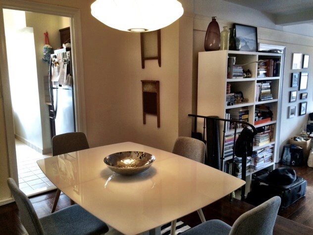 45 Christopher St, New York, NY 10014 - 45 Christopher St New York, NY ...