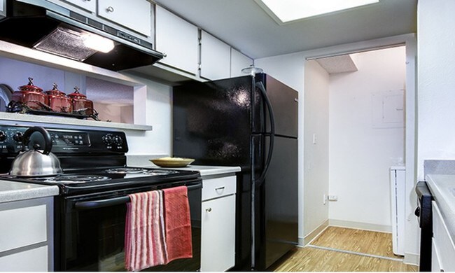 Santana Ridge Rentals - Denver, CO | Apartments.com