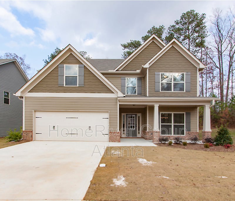 453 Cherry Creek Dr, Loganville, GA 30052 - House Rental in Loganville, GA | Apartments.com