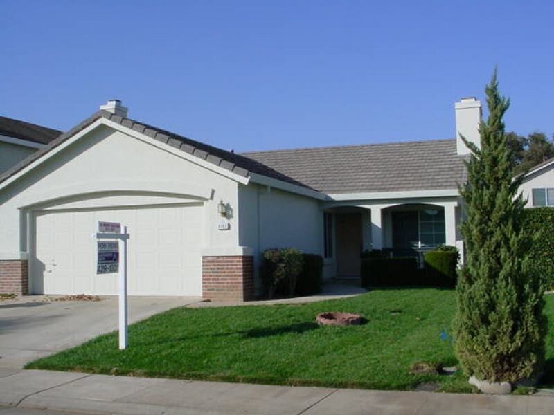 8187 Primoak Way, Elk Grove, CA 95758 - House Rental in Elk Grove, CA ...