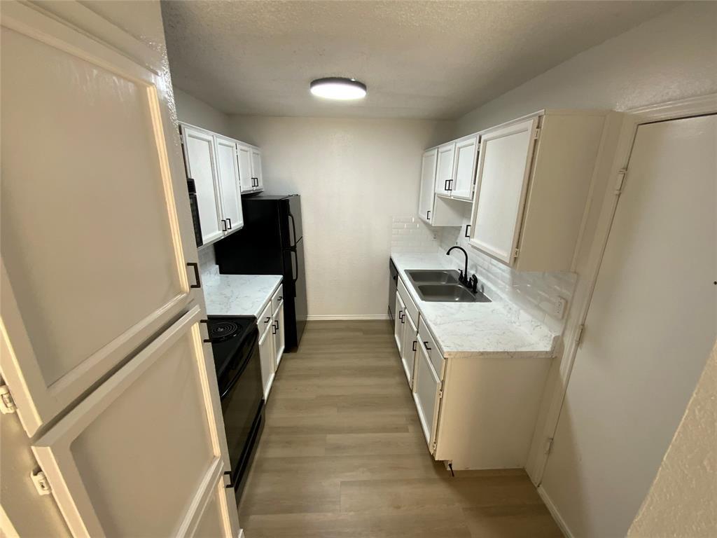 11639 Argonne Forest Trail, Austin, TX 78759 - Townhome Rentals in ...