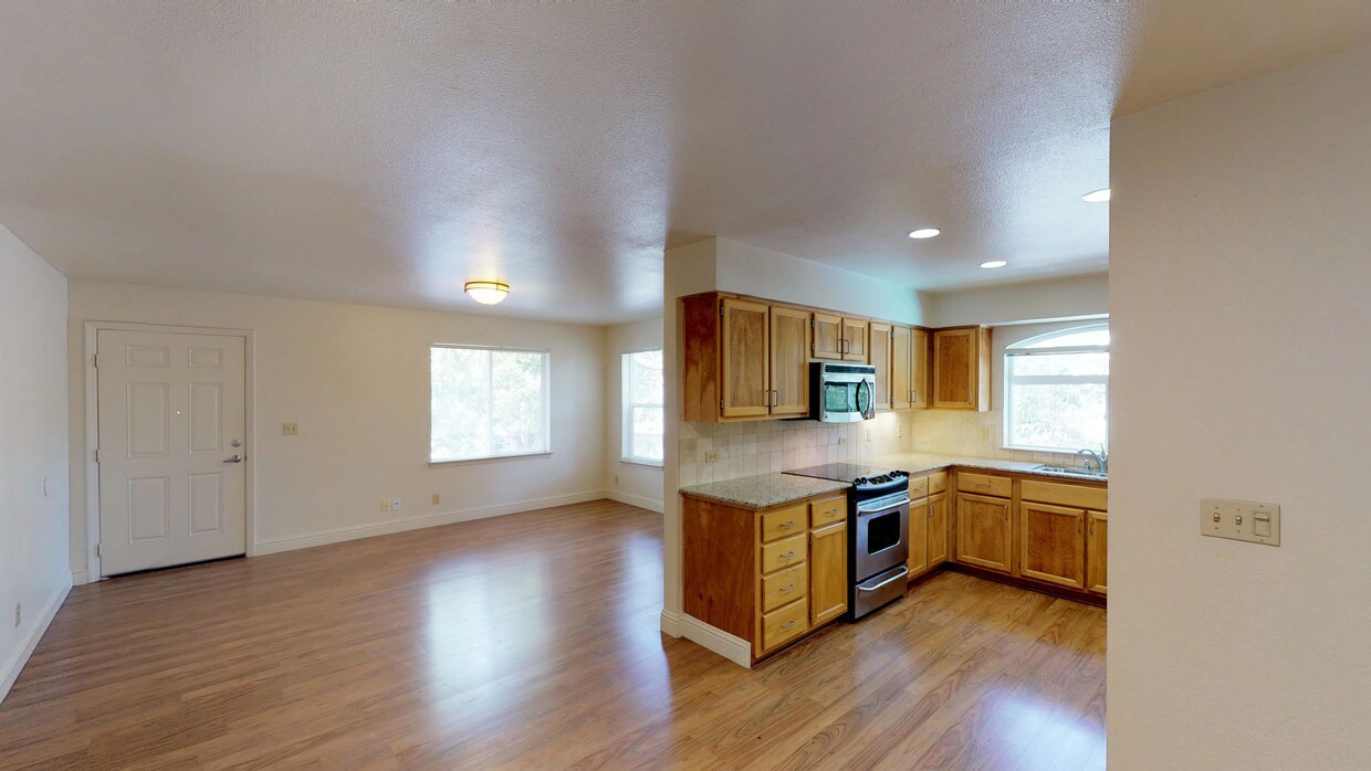 Oakshade Commons - Apartments in Davis, CA | Apartments.com