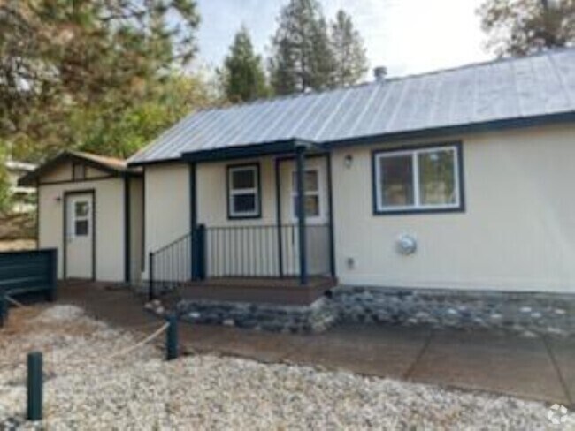 Apartments for Rent in Grass Valley CA - 68 Rentals | Apartments.com