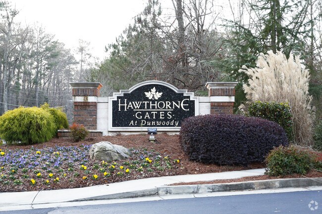 Hawthorne Gates Rentals - Atlanta, GA | Apartments.com