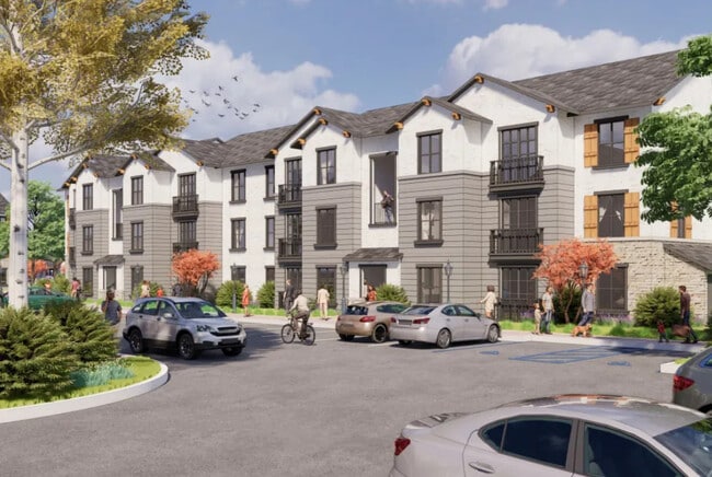 CRESCENT APARTMENTS - 572 Gibson Dr Roseville, CA 95678 | Apartments.com