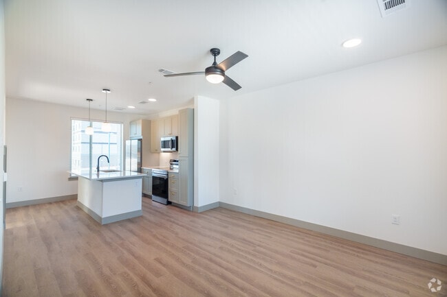 MAA Milepost 35 - Apartments in Denver, CO | Apartments.com