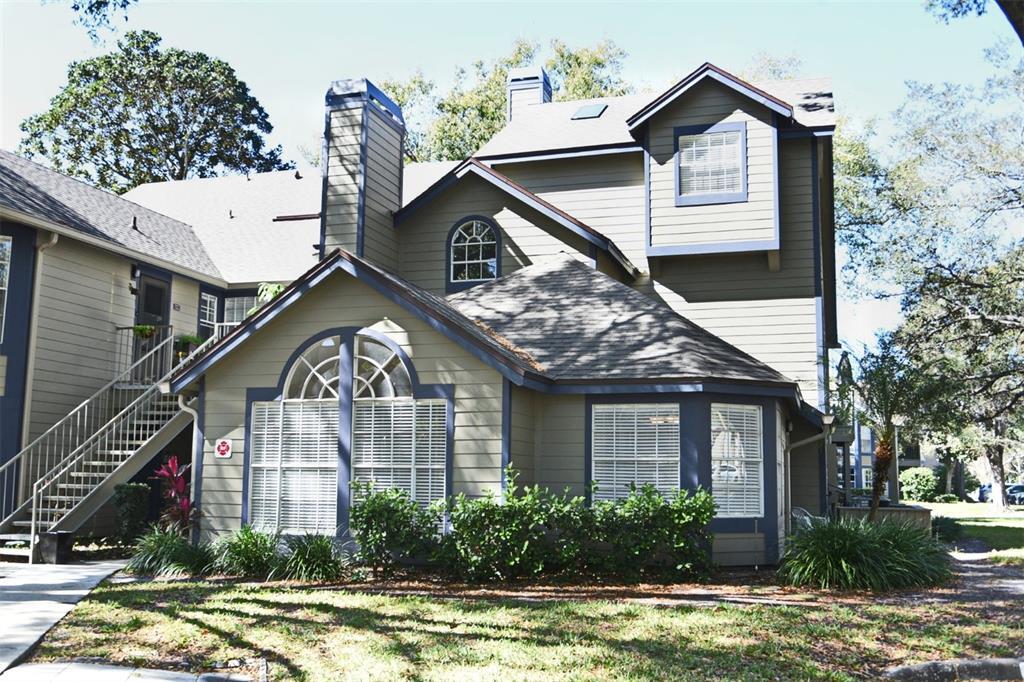 952 Bird Bay Ct Unit 100, Lake Mary, FL 32746 - Condo for Rent in Lake ...