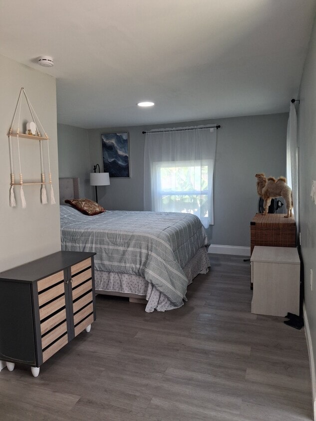 34G Miriam St Unit Studio for rent, Stock Island, FL 33040 | Apartments.com