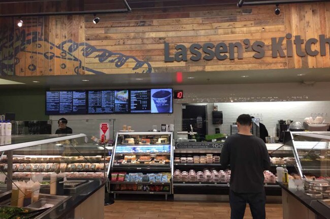 Wilshire La Brea Rentals - Los Angeles, CA | Apartments.com