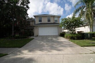 Somerset Furnished Apartments for Rent - Kissimmee, FL - Updated Today ...