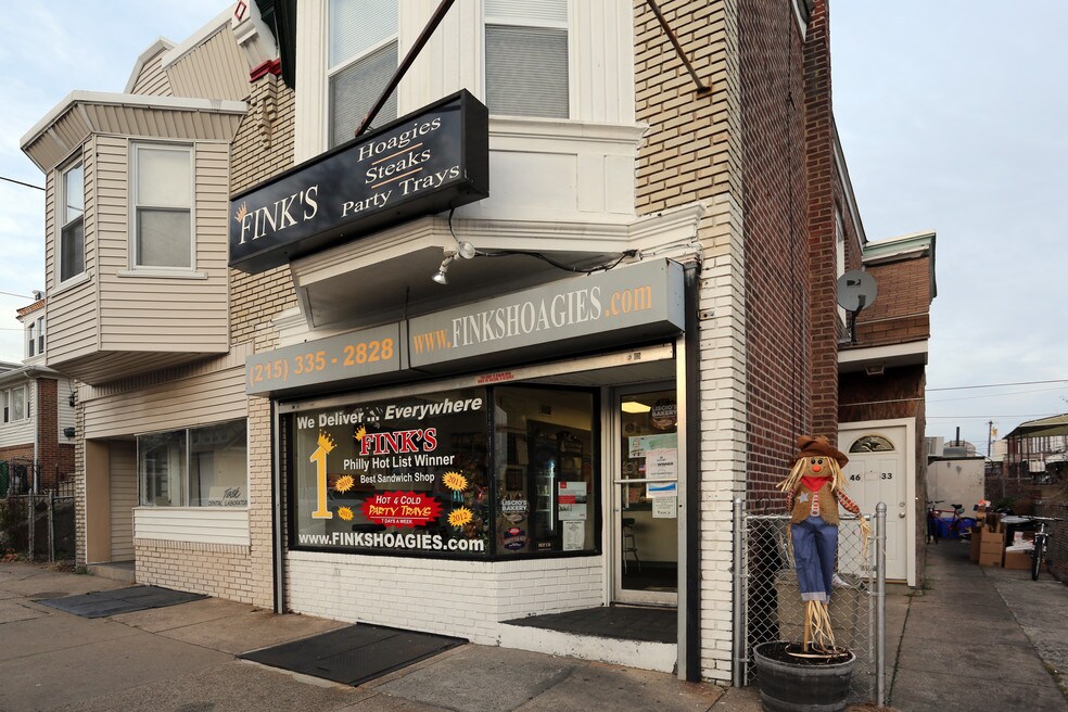 Is Mayfair a Good Place To Live in Philadelphia PA? - Neighborhood ...