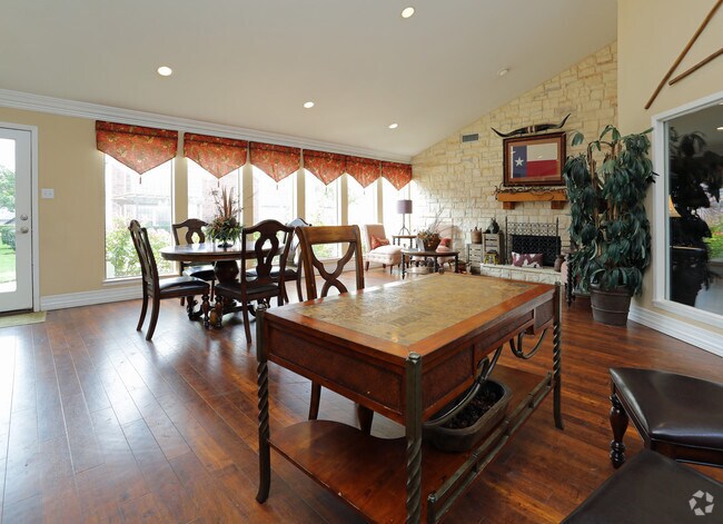 Bandera Ranch Apartments Rentals - Euless, TX | Apartments.com