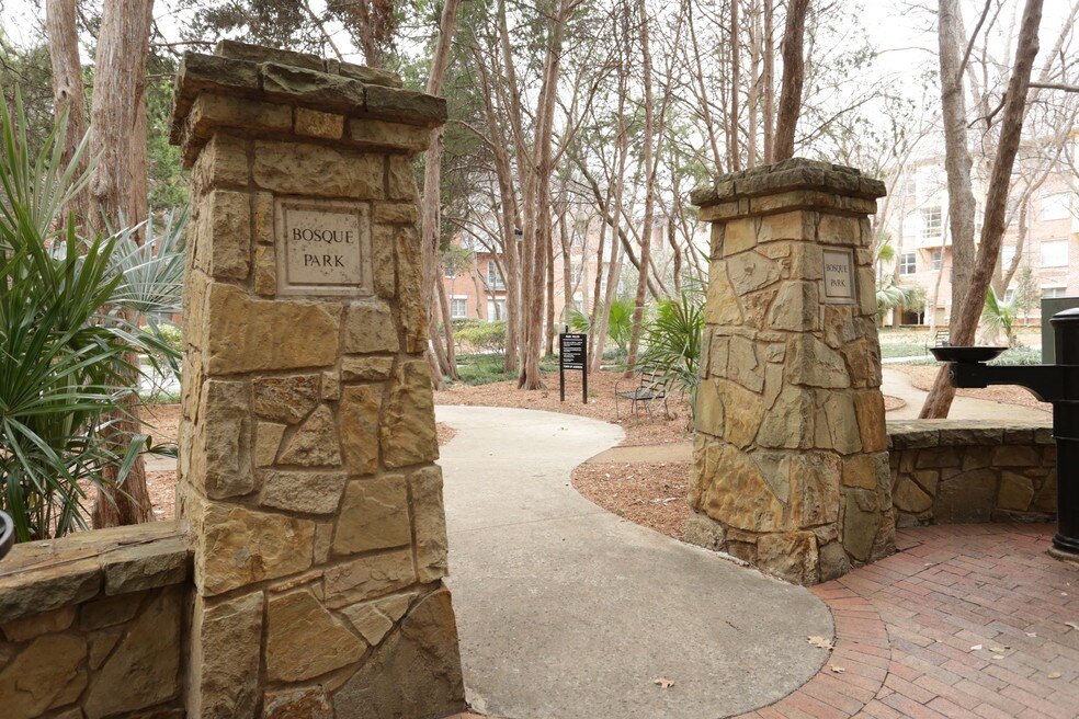 Is Timberglen a Good Place To Live in Dallas TX? - Neighborhood Guide ...