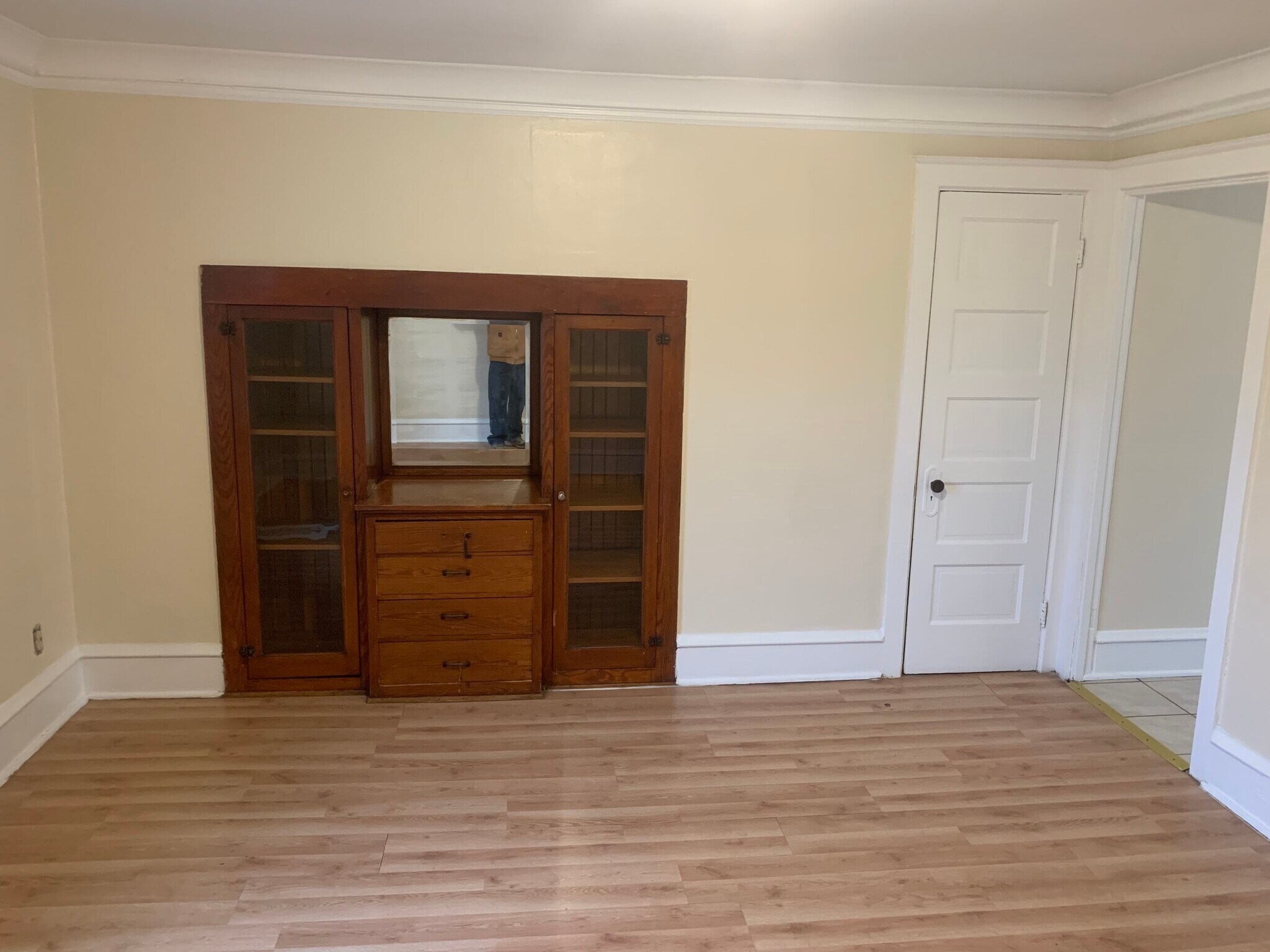 3537 N 23rd St Unit Upper, Milwaukee, WI 53206 - 3537 N 23rd St ...