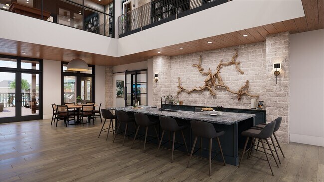 Skyline Prairie Homes Houses for Rent - Fort Worth, TX | Apartments.com